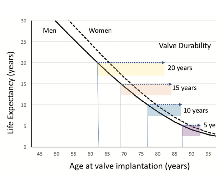 2 2 TAVR Durability What Is It Now And What Do We Need 2-2-tavr-durability-what-is-it-now-and-what-do-we-need